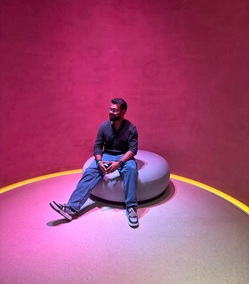 Utkarsh Pratap Singh on LinkedIn: #business #casestudy #businessideas # ... Utkarsh Pratap Singh on LinkedIn: #business #casestudy #businessideas # ...