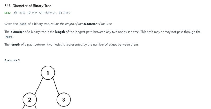 MAROOF MD on LinkedIn: #leetcode #leetcode #problemoftheday # ... MAROOF MD on LinkedIn: #leetcode #leetcode #problemoftheday # ...