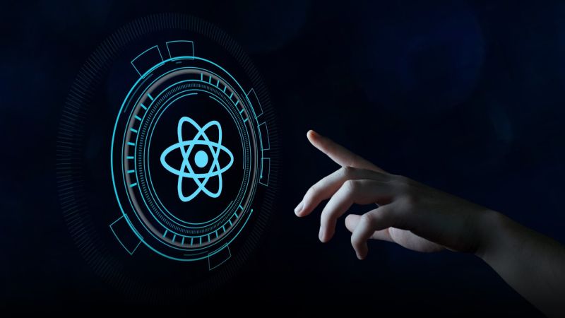 rohan bisht on LinkedIn: #reactjs #webdevelopment #miniprojects # ... rohan bisht on LinkedIn: #reactjs #webdevelopment #miniprojects # ...