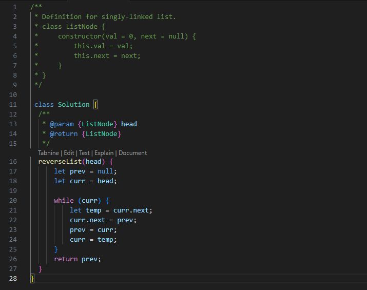 #100daysofcode #100daysofcode #leetcode #datastructures #javascript ... #100daysofcode #100daysofcode #leetcode #datastructures #javascript ...