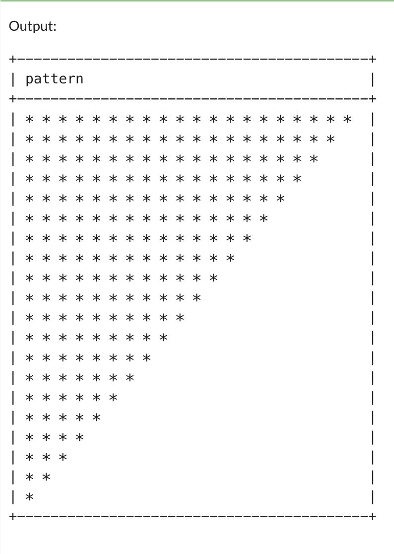 Tanushree Mishra on LinkedIn: #sql #sqltips #learnsql #problemsolving # ... Tanushree Mishra on LinkedIn: #sql #sqltips #learnsql #problemsolving # ...