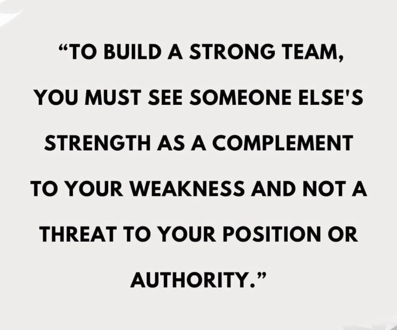Phillip Lovelace posted on LinkedIn Phillip Lovelace posted on LinkedIn