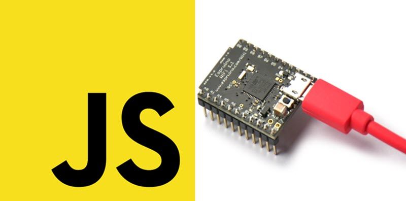 Abhinav Mishra on LinkedIn: #javascript #nodejs #iot #internetofthings ... Abhinav Mishra on LinkedIn: #javascript #nodejs #iot #internetofthings ...