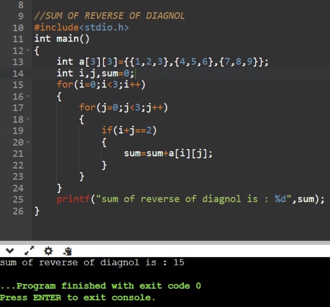 #100daysofcodechallenge #codingjourney #codenewbie #codingchallenge ... #100daysofcodechallenge #codingjourney #codenewbie #codingchallenge ...
