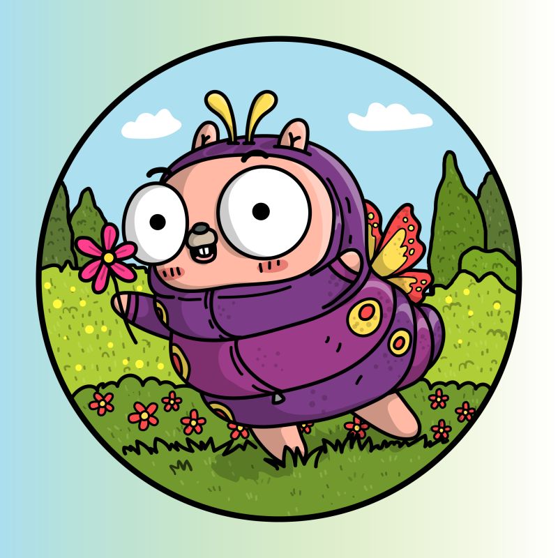 #fomo #gophercon #golang | 🎙Paul Balogh #fomo #gophercon #golang | 🎙Paul Balogh