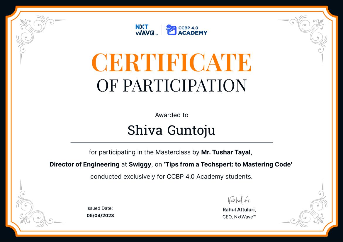 Shiva Guntoju on LinkedIn: #engineering #connections #students # ... Shiva Guntoju on LinkedIn: #engineering #connections #students # ...