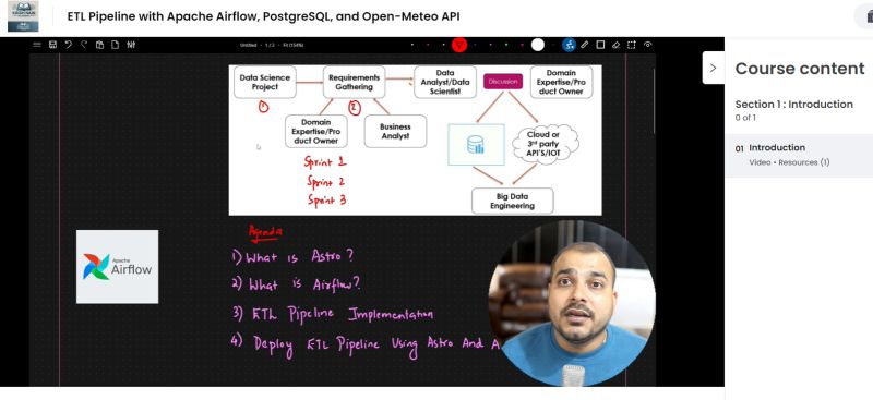 Naresh Maddela on LinkedIn: #exploring_etl_pipelines #feedback #etl # ... Naresh Maddela on LinkedIn: #exploring_etl_pipelines #feedback #etl # ...