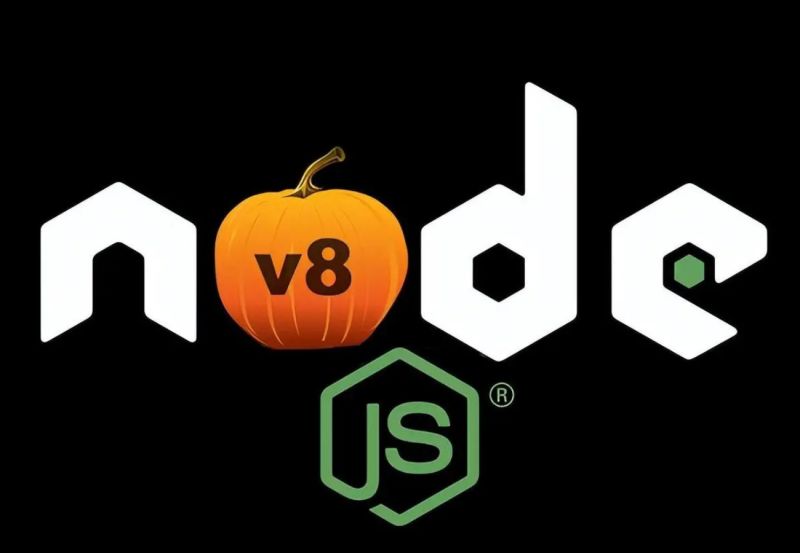 Ayemun Hossain on LinkedIn: #nodejs #javascript #webdevelopment # ... Ayemun Hossain on LinkedIn: #nodejs #javascript #webdevelopment # ...