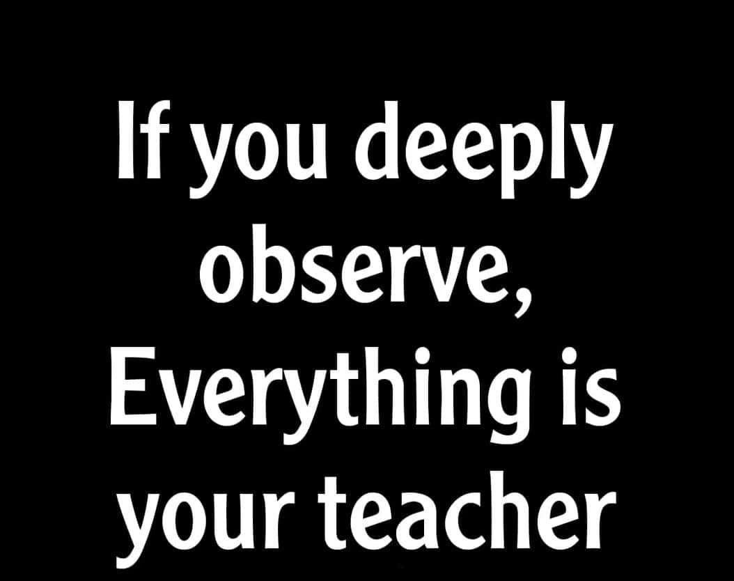 Rohit Kumar Sharma on LinkedIn: #learning Rohit Kumar Sharma on LinkedIn: #learning