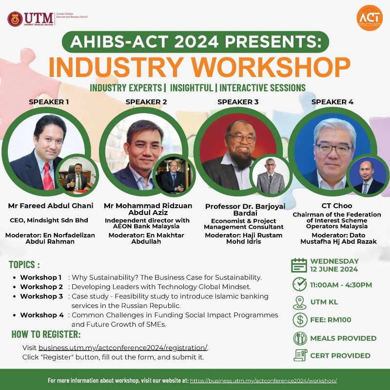 Haji Razli Ramli on LinkedIn: GX & AEON DIGITAL BANKS ... Haji Razli Ramli on LinkedIn: GX & AEON DIGITAL BANKS ...