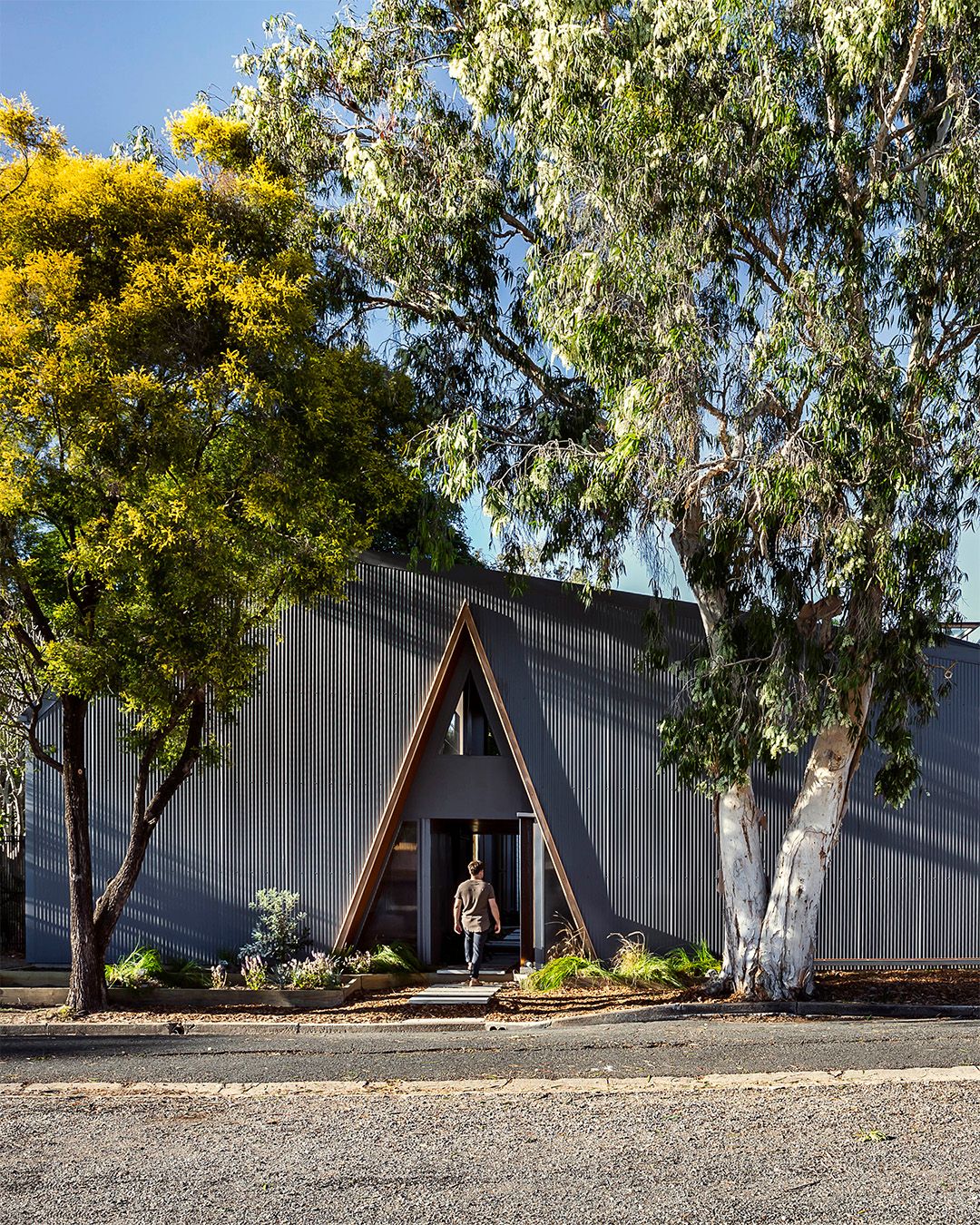 Australian Institute of Architects on LinkedIn: #design # ... Australian Institute of Architects on LinkedIn: #design # ...