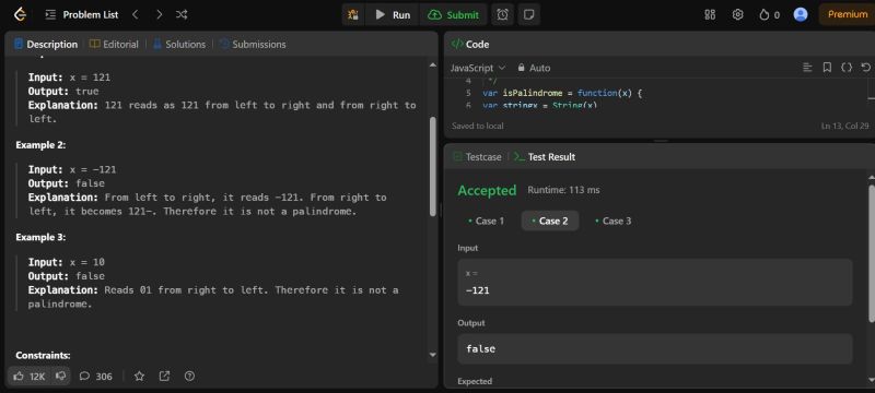 IRFAAN MEERA E on LinkedIn: #leetcode #codingmilestone #programming # ... IRFAAN MEERA E on LinkedIn: #leetcode #codingmilestone #programming # ...