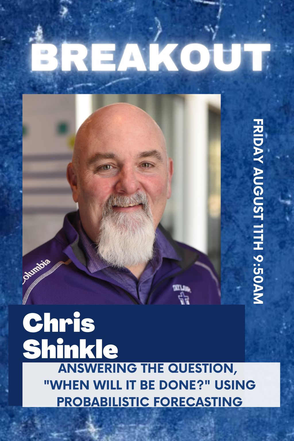 Kenneth Versaw on LinkedIn: #indycode Kenneth Versaw on LinkedIn: #indycode
