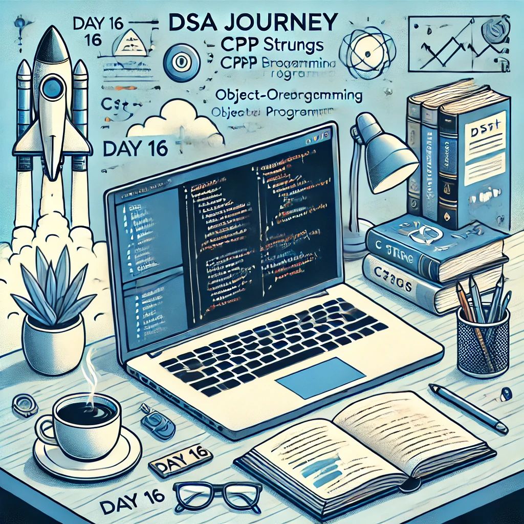 Gautam Kumar Maurya on LinkedIn: #oops #dsajourney #cplusplus # ... Gautam Kumar Maurya on LinkedIn: #oops #dsajourney #cplusplus # ...