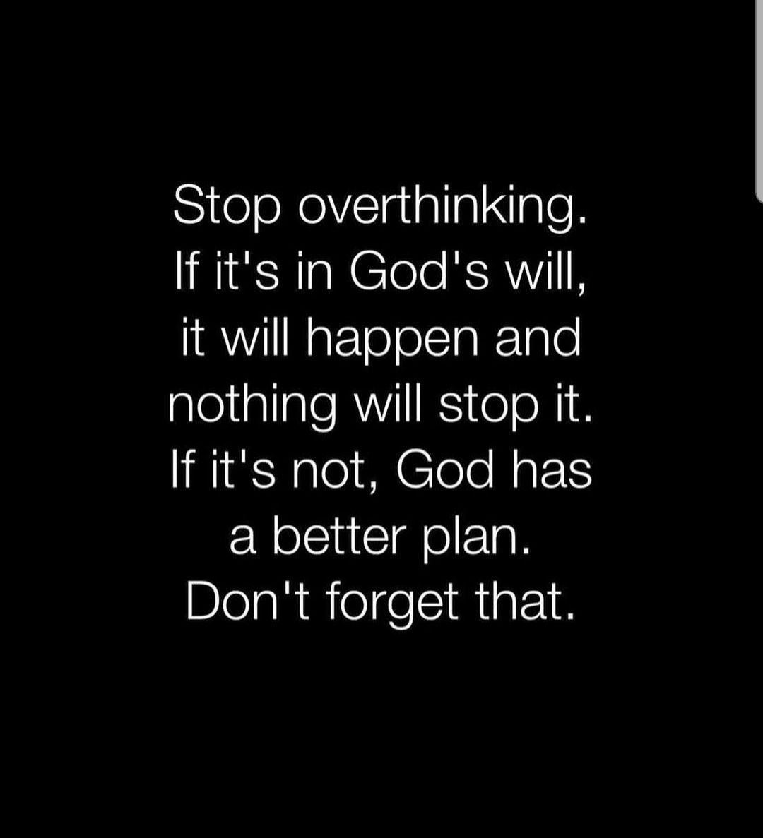 Always this this way and your life will be brighter and better! | Maria ... Always this this way and your life will be brighter and better! | Maria ...