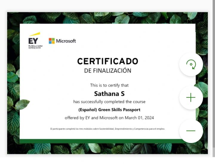 Sathana Sathana posted on LinkedIn Sathana Sathana posted on LinkedIn