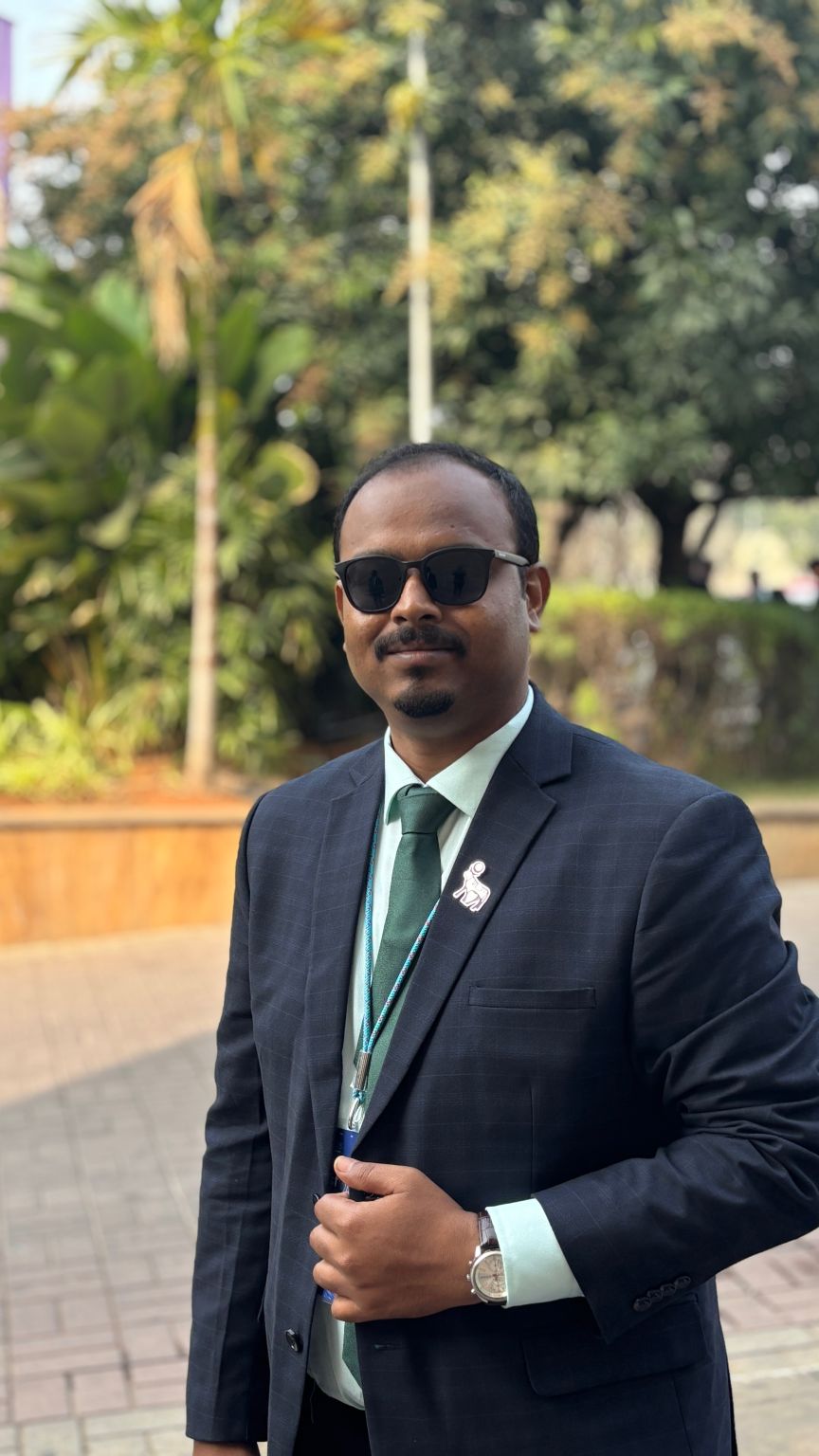 #unstopableteam #nsm2025 #transform #novonordisk | Sourav Saha #unstopableteam #nsm2025 #transform #novonordisk | Sourav Saha