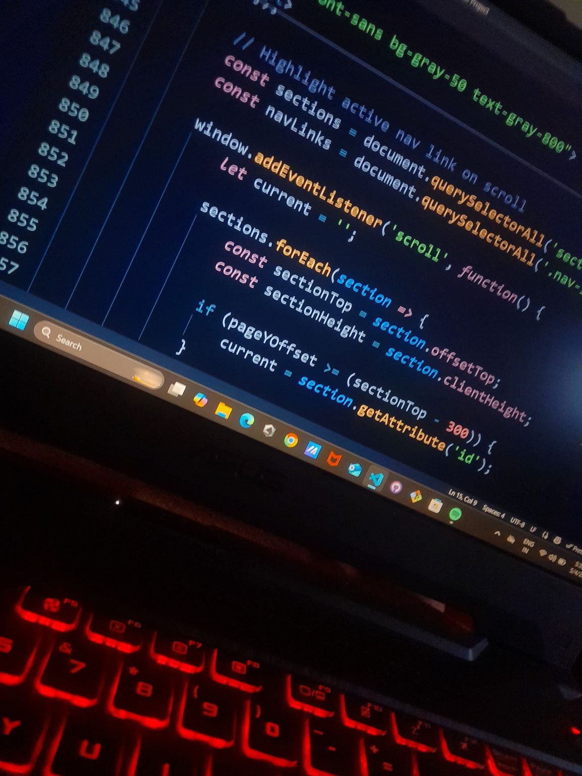 #resumeanalyzer #webdevjourney #mernstack #openai #buildinpublic ... #resumeanalyzer #webdevjourney #mernstack #openai #buildinpublic ...