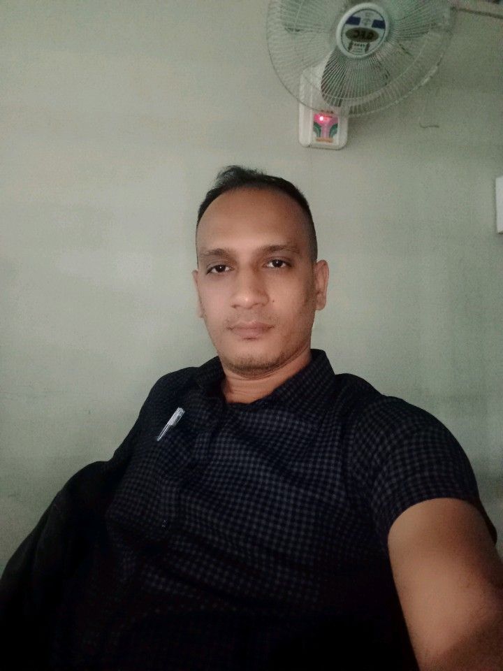Md. Nure Alam Sarker on LinkedIn: Jumma Mubarak Everyone. Md. Nure Alam Sarker on LinkedIn: Jumma Mubarak Everyone.