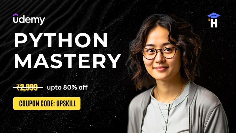 Hari Systems on LinkedIn: #python #chatgpt #tabnineai #tabnine #tips # ... Hari Systems on LinkedIn: #python #chatgpt #tabnineai #tabnine #tips # ...