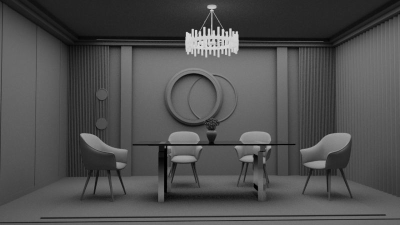 Raghav Yadav on LinkedIn: interior design Raghav Yadav on LinkedIn: interior design
