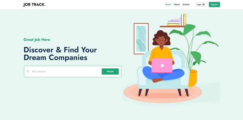 #reactjs #firebase #tailwindcss #daisyui #framermotion #webdevelopment ... #reactjs #firebase #tailwindcss #daisyui #framermotion #webdevelopment ...