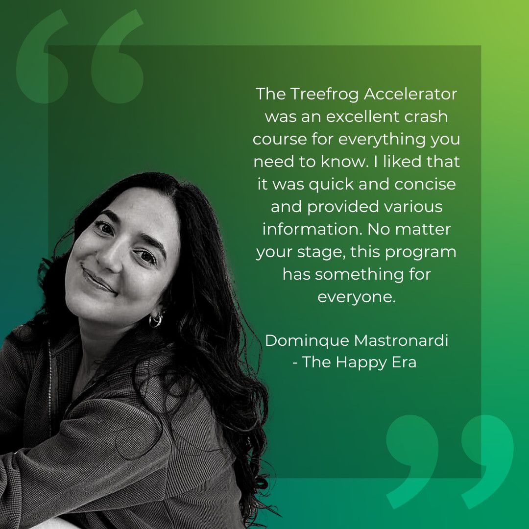 #treefrog #accelerator #acceleratenewmarket #treefrogaccelerator # ... #treefrog #accelerator #acceleratenewmarket #treefrogaccelerator # ...