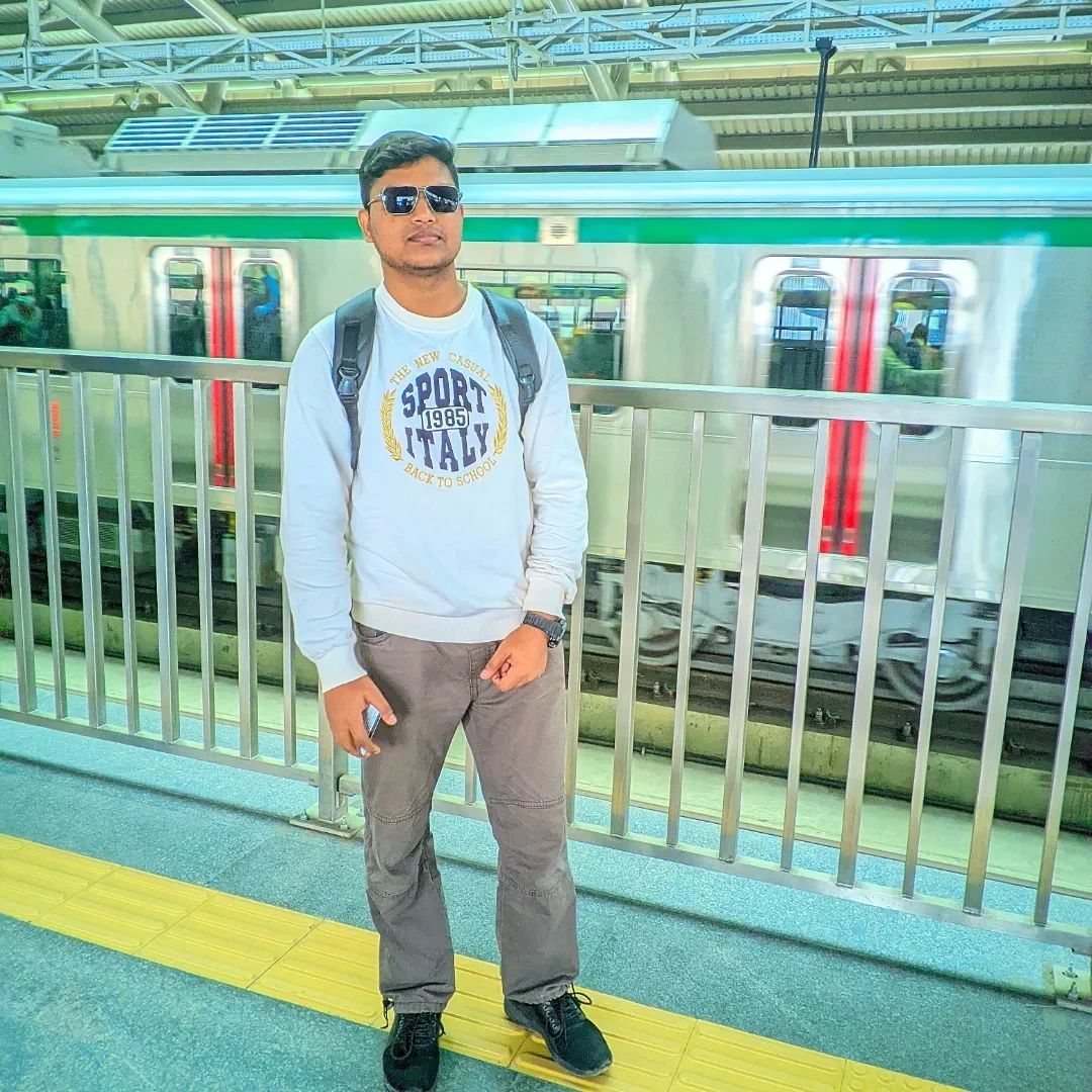 JAHANGIR HUSSEN on LinkedIn: #metro #rail #dhaka #bangladesh #dhaka # ... JAHANGIR HUSSEN on LinkedIn: #metro #rail #dhaka #bangladesh #dhaka # ...