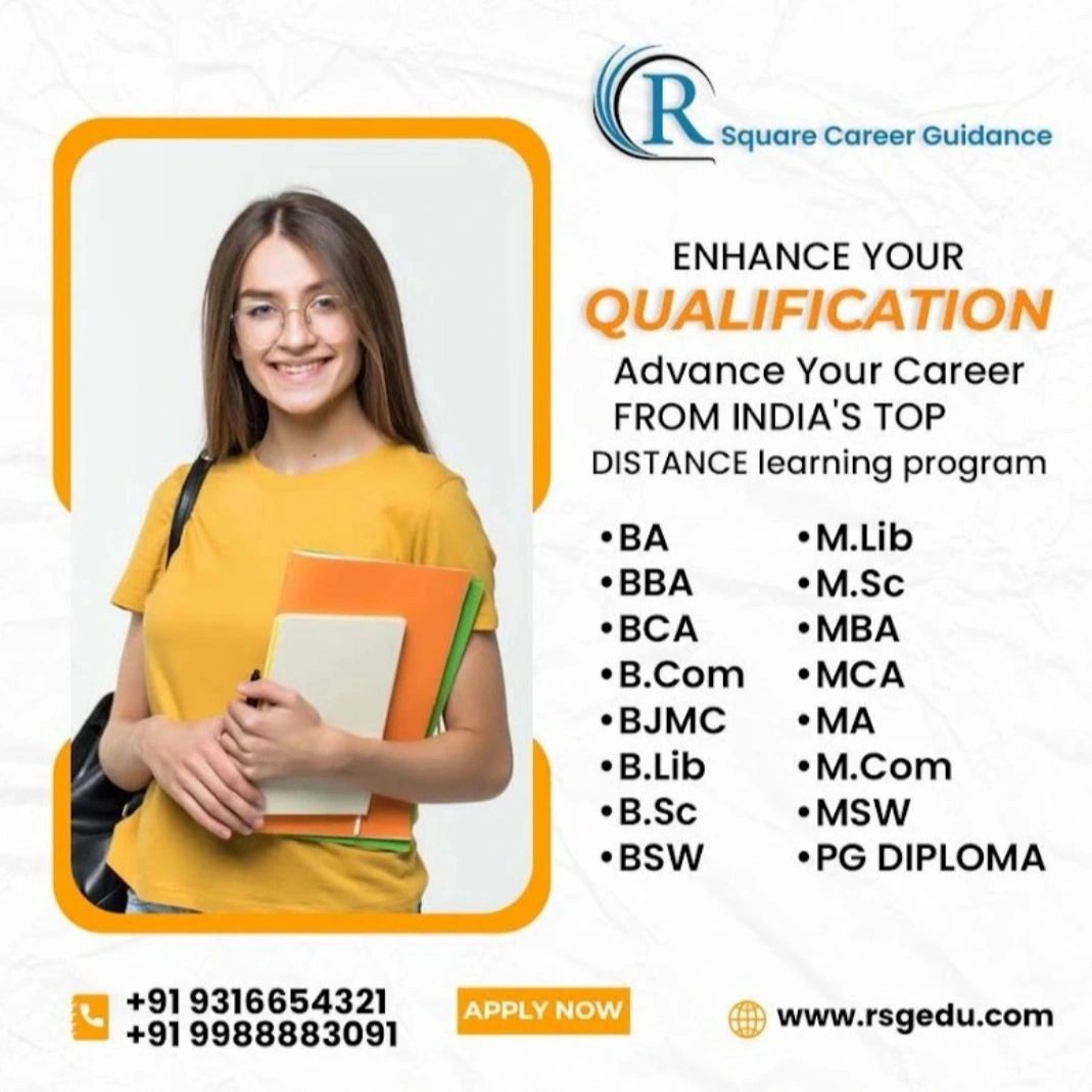 Iknoor Jot on LinkedIn: #education #rsgedu #bestuniversity #pgcourses # ... Iknoor Jot on LinkedIn: #education #rsgedu #bestuniversity #pgcourses # ...