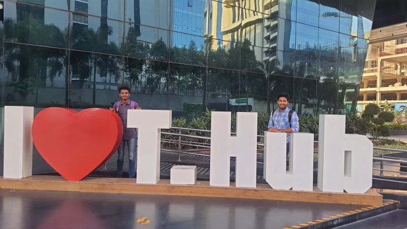 #thub #audevday #algouniversity #systemdesign #dsa #gamedevelopment ... #thub #audevday #algouniversity #systemdesign #dsa #gamedevelopment ...