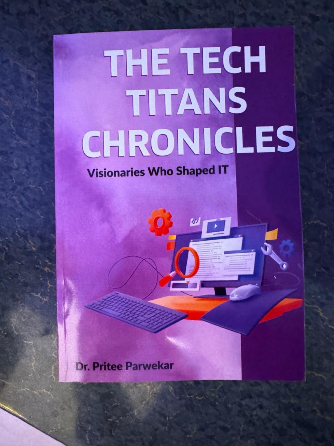 Hello Connections Happy to share,I have added two more books to my Pen ... Hello Connections Happy to share,I have added two more books to my Pen ...