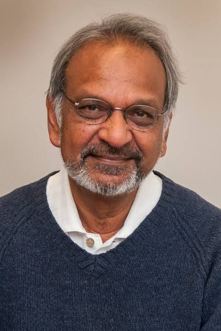 Renjith R Shenoi on LinkedIn: #powerelectronics Renjith R Shenoi on LinkedIn: #powerelectronics