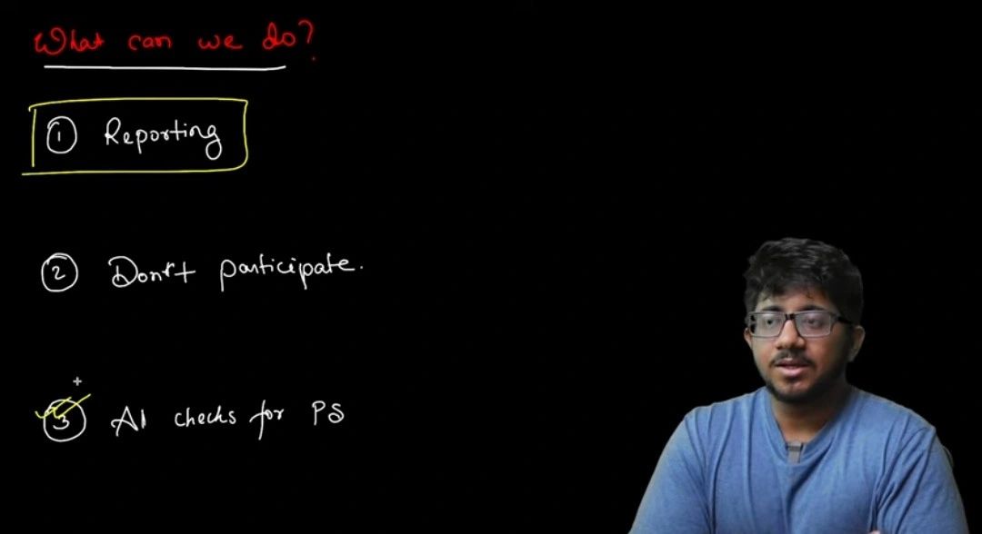 Sarthak Sachdev on LinkedIn: #ai #cp #coder #developer #sos #software # ... Sarthak Sachdev on LinkedIn: #ai #cp #coder #developer #sos #software # ...