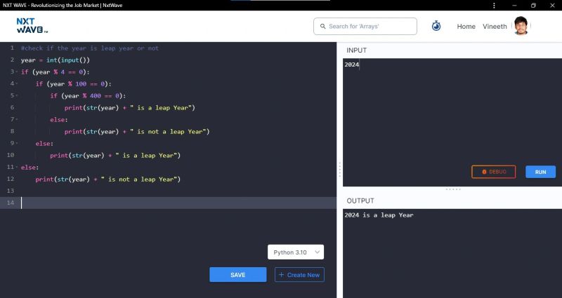 #daysofcode #pythonbasics #pythonlearning #pythonprogramming # ... #daysofcode #pythonbasics #pythonlearning #pythonprogramming # ...