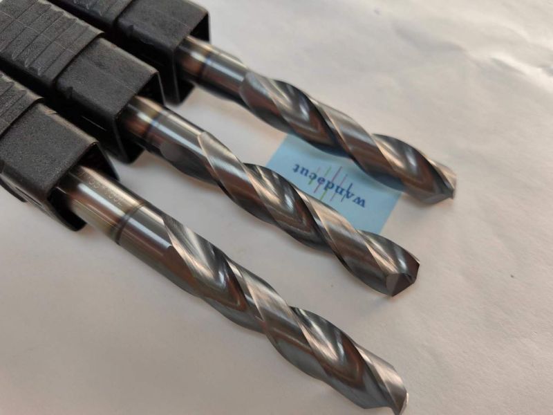 David Duan on LinkedIn: #drills #cnc #cuttingtools #endmill David Duan on LinkedIn: #drills #cnc #cuttingtools #endmill