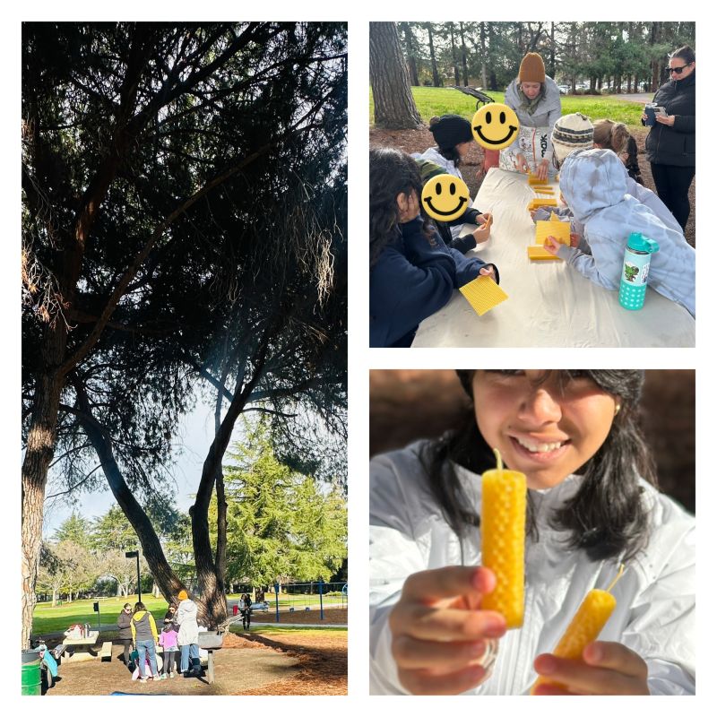 what can you do with an hour lunch break in between work with your ... what can you do with an hour lunch break in between work with your ...