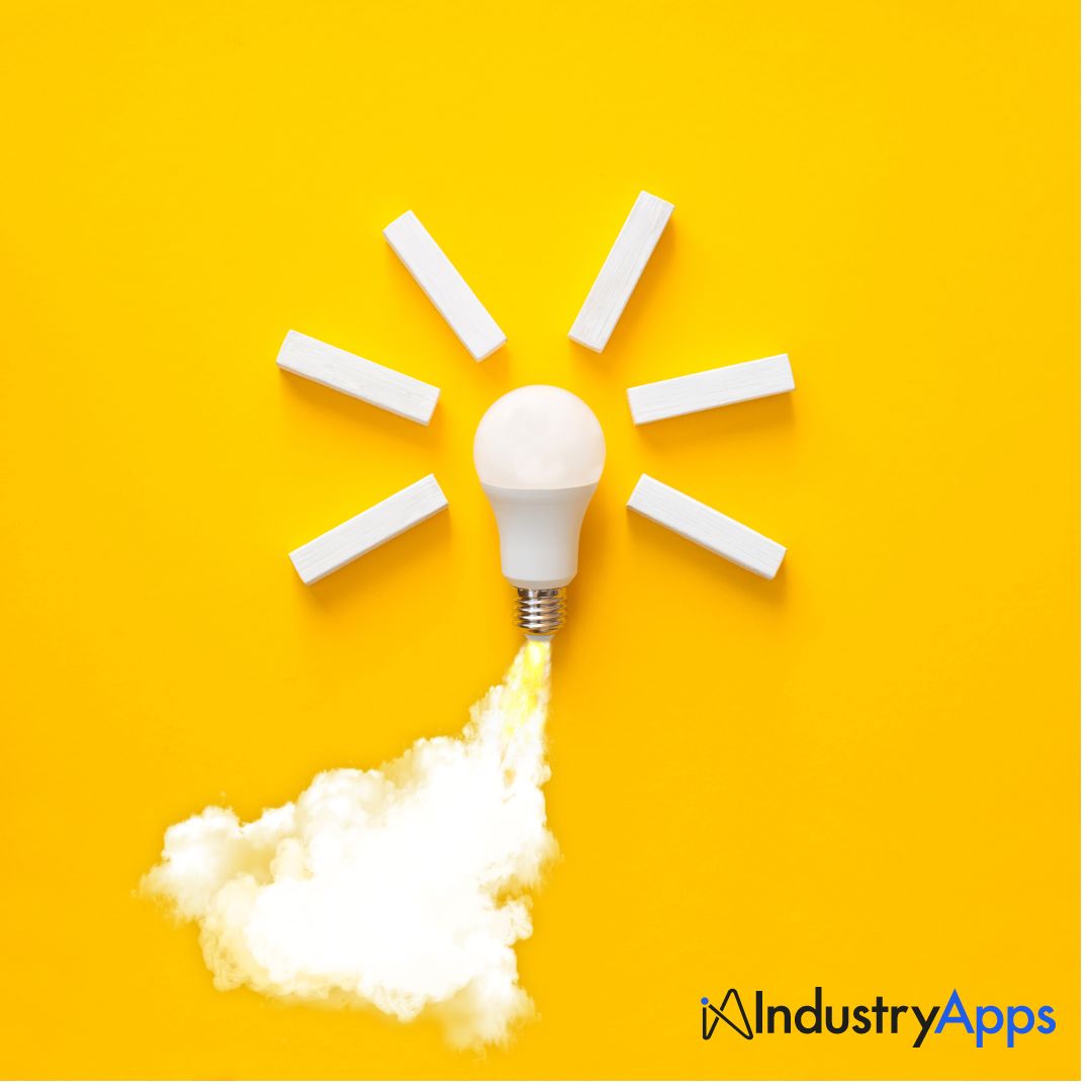 The innovation paradox: large companies fail | Sandeep Sreekumar posted ... The innovation paradox: large companies fail | Sandeep Sreekumar posted ...