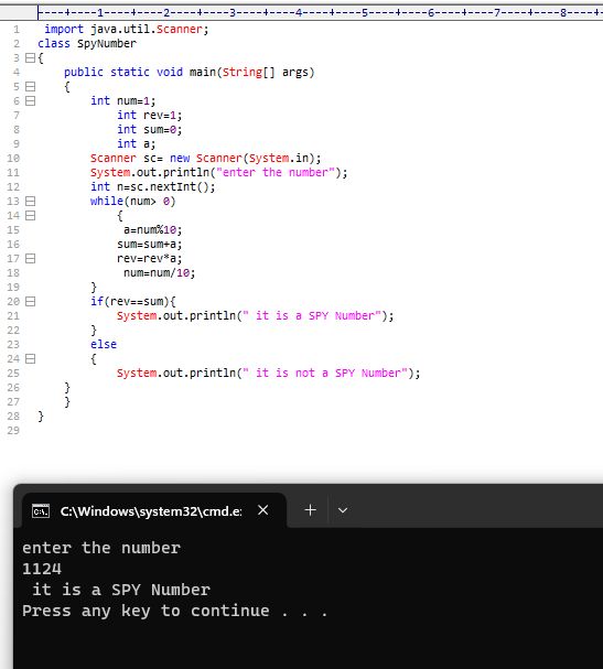 Lakshitha M R on LinkedIn: #hashtag #100daysofcodechallenge #coding # ... Lakshitha M R on LinkedIn: #hashtag #100daysofcodechallenge #coding # ...
