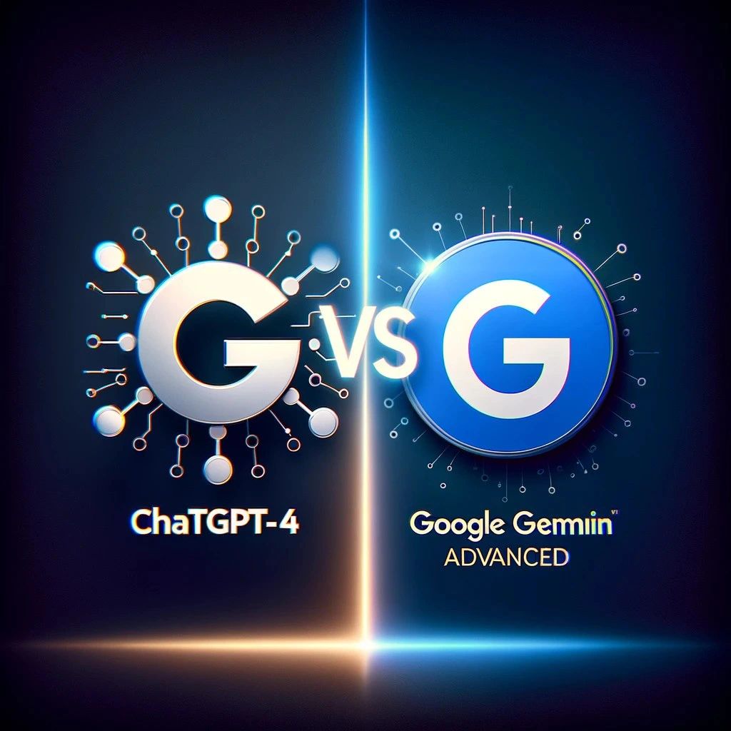 #ai #chatgptplus #googlegeminiadvanced #innovation #technologyfacts ... #ai #chatgptplus #googlegeminiadvanced #innovation #technologyfacts ...