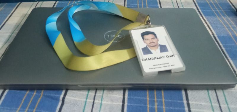 Dhanunjay Ojina on LinkedIn: #capgeminiindia #capgemini #farewell # ... Dhanunjay Ojina on LinkedIn: #capgeminiindia #capgemini #farewell # ...