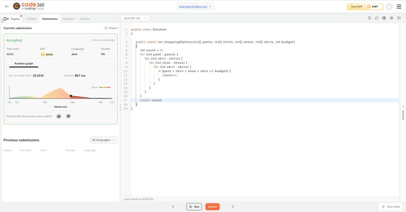 #100daysofcode #codingchallenge #programmingjourney #codenewbie ... #100daysofcode #codingchallenge #programmingjourney #codenewbie ...