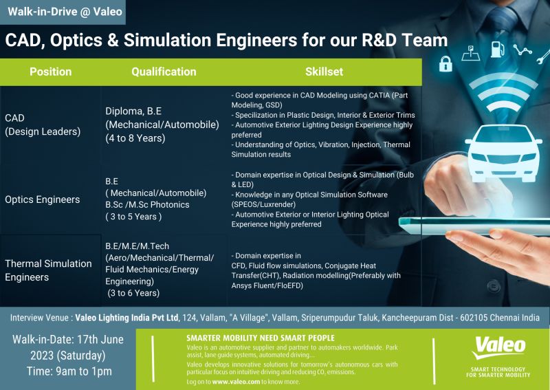 Prem Anand HERBERT posted on LinkedIn Prem Anand HERBERT posted on LinkedIn