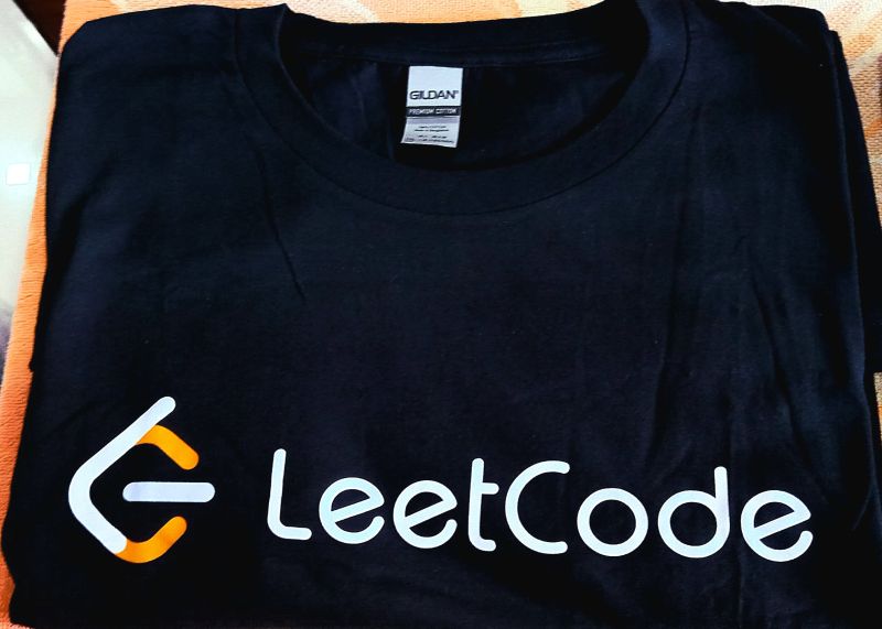 vethan yadam on LinkedIn: #leetcode #consistency #codingjourney # ... vethan yadam on LinkedIn: #leetcode #consistency #codingjourney # ...
