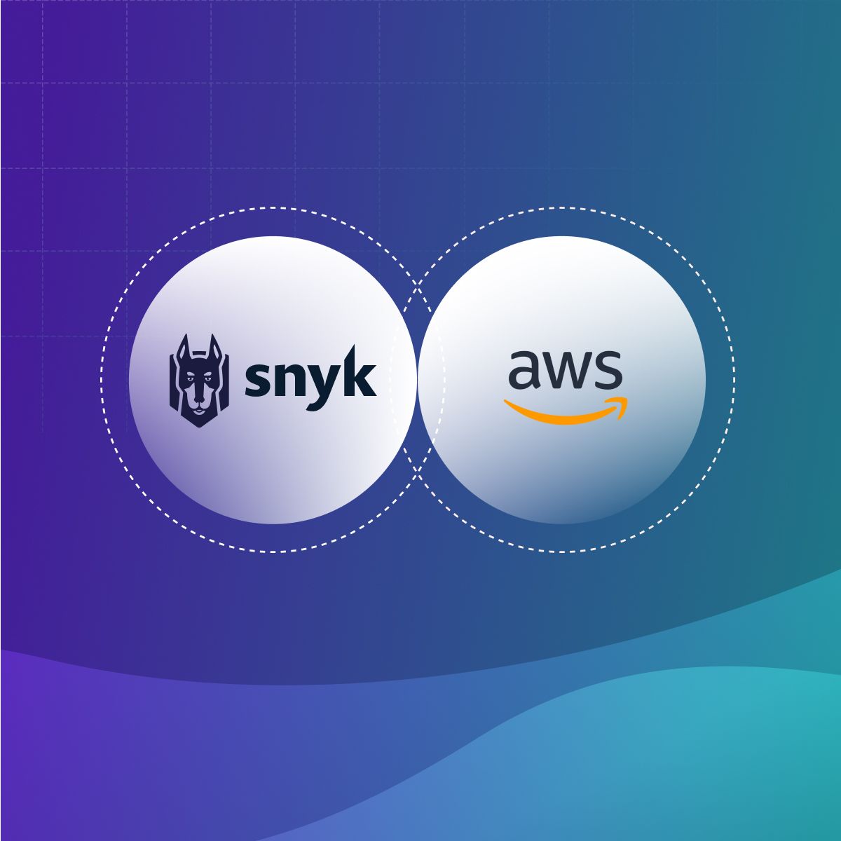 Snyk on LinkedIn: Snyk integrates with AWS Security Hub to automate ... Snyk on LinkedIn: Snyk integrates with AWS Security Hub to automate ...