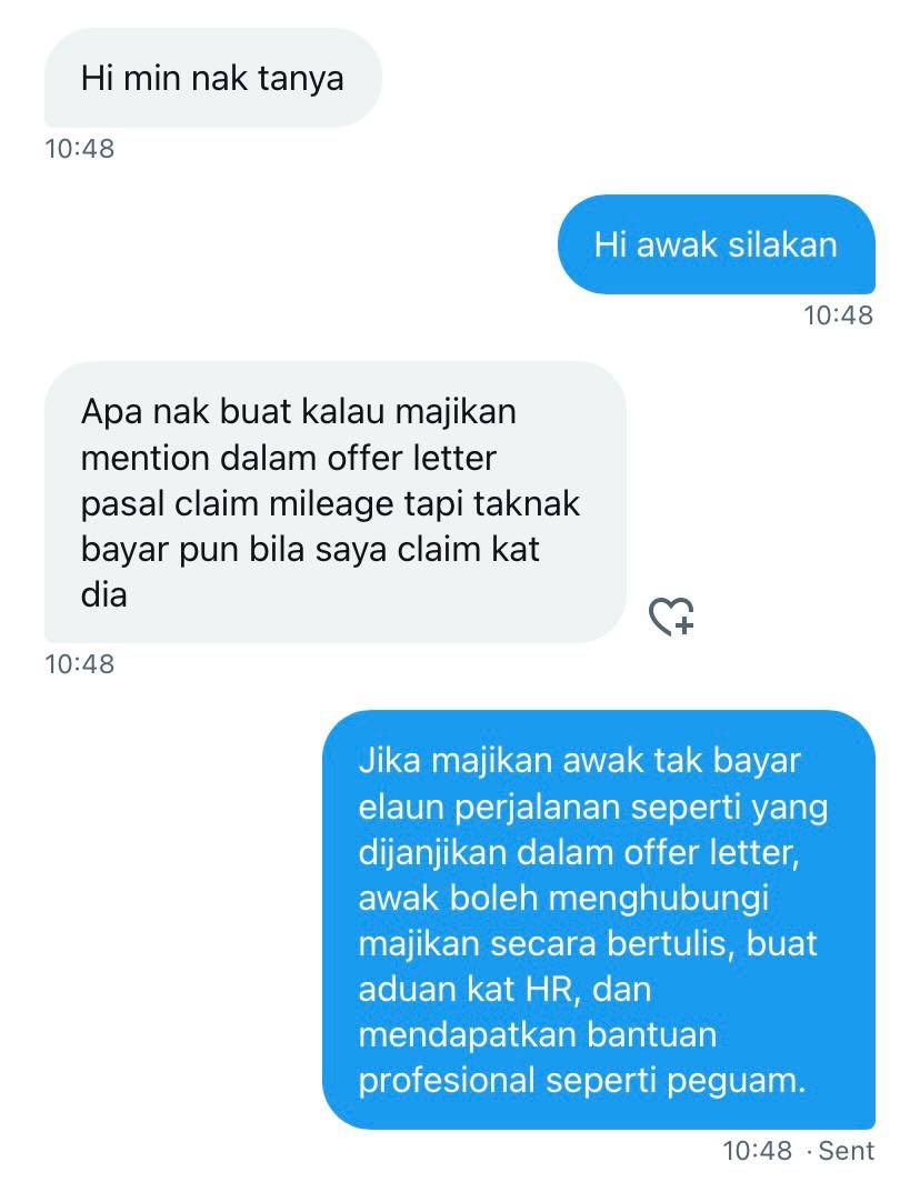 Ahmad Naqib posted on LinkedIn Ahmad Naqib posted on LinkedIn