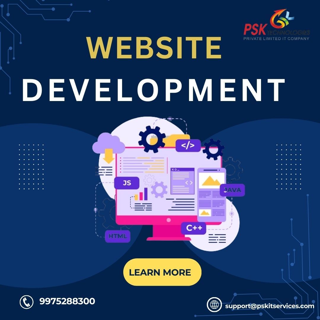 #webdevelopment #html #css #javascript #pskitservices #psktechnologies ... #webdevelopment #html #css #javascript #pskitservices #psktechnologies ...