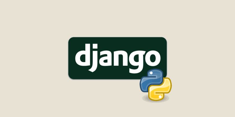 Babul Jack on LinkedIn: #basic_django #python Babul Jack on LinkedIn: #basic_django #python