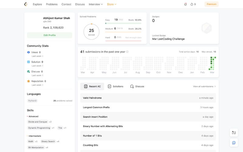 Abhijeet Kumar Shah on LinkedIn: #100daysofcodexnst #nstcodingsprint # ... Abhijeet Kumar Shah on LinkedIn: #100daysofcodexnst #nstcodingsprint # ...