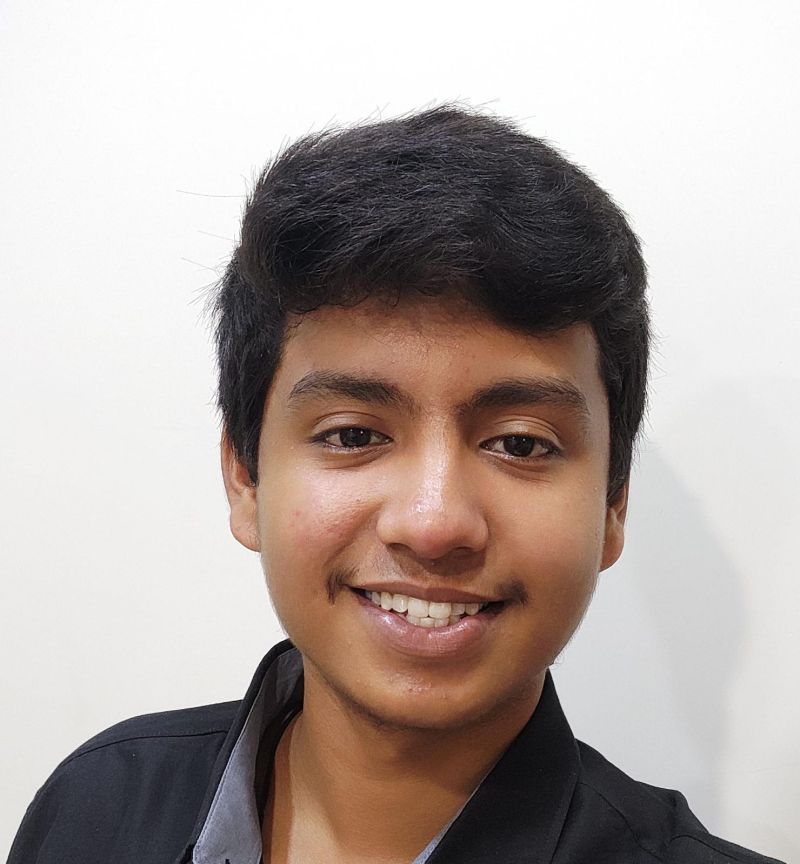 Sameer Pathak on LinkedIn: #learningjourney #dataanalytics # ... Sameer Pathak on LinkedIn: #learningjourney #dataanalytics # ...