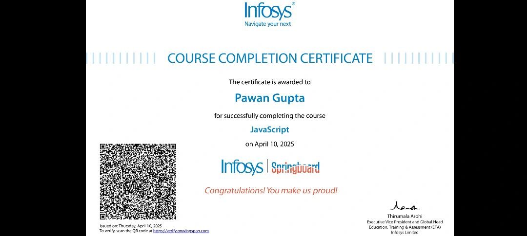 #javascript #webdevelopment #network #certification #learningjourney ... #javascript #webdevelopment #network #certification #learningjourney ...
